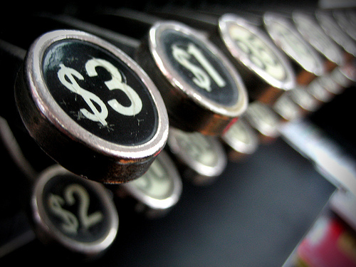 PCFRとは？意味・計算式や使い方を解説 株の始め方・銘柄の選び方